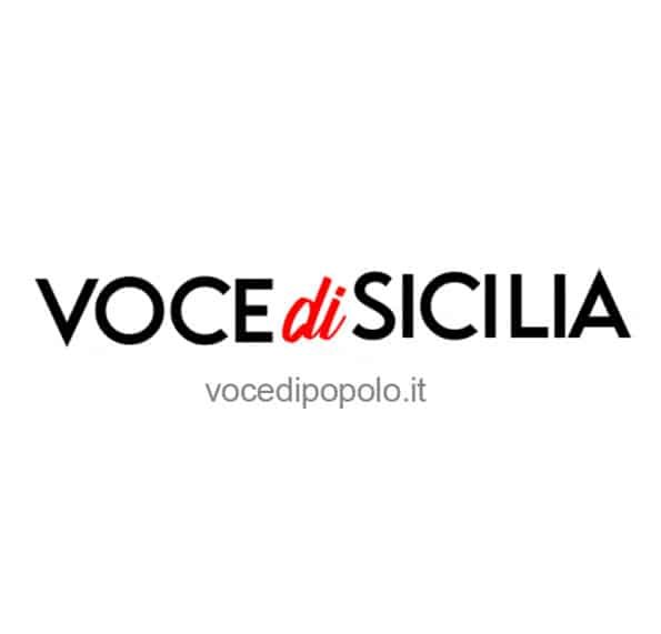 L'Italianizzazione delle Parole nel Ventennio Fascista: Una Battaglia ...