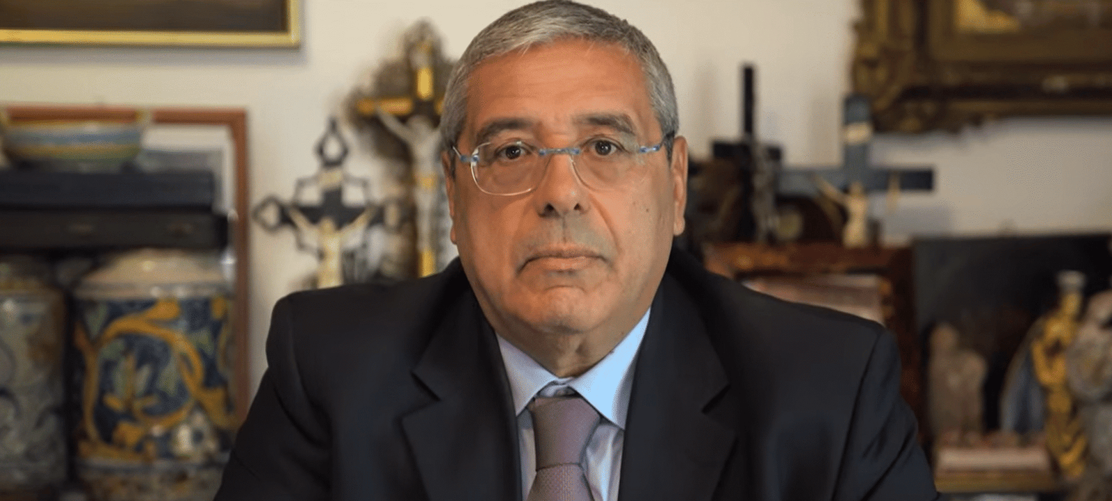 Inchiesta DC, la politica siciliana alla prova dei fatti. Venerdì l ...
